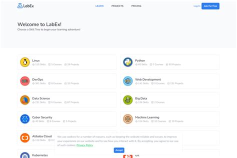 ai developer tools