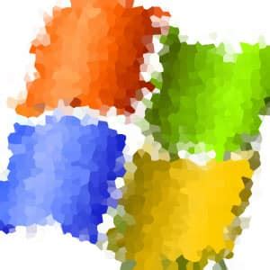 Types Of Windows Authentication Answers To All Types Of Questions TypesOf Com