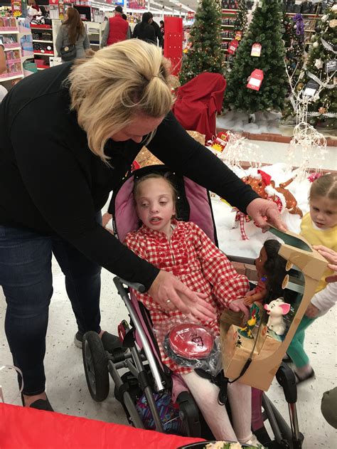 Photo Gallery — Ben Smiles Memorial Foundation