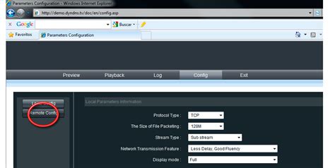 Planetacctv Alternativas A Dyndns Hikvision Ddns Management System