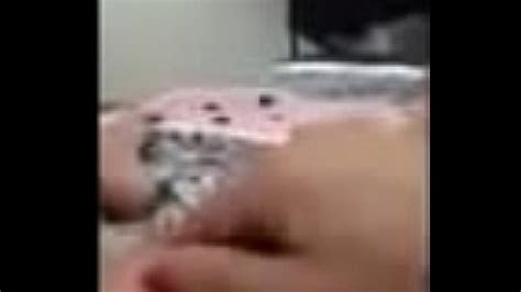 Masturbation Pov Echter Orgasmus Sex Pornotube