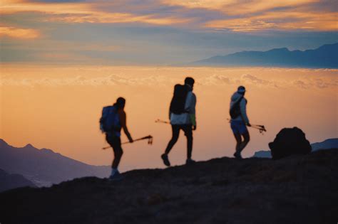 Join Our Great Team At Peak Performance Peak Performance