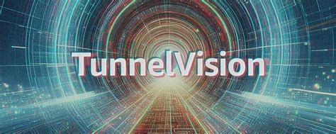 Vpn La Vulnerabilità Tunnelvision Colpisce Tutte Le App