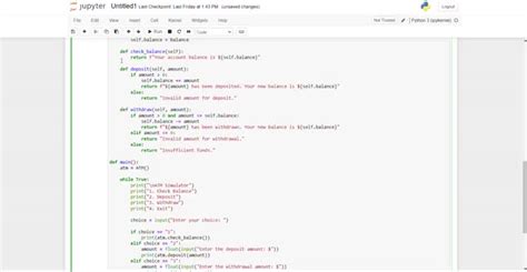 dinesh d on linkedin i am prepared to undertake my final internship assignment which entails…
