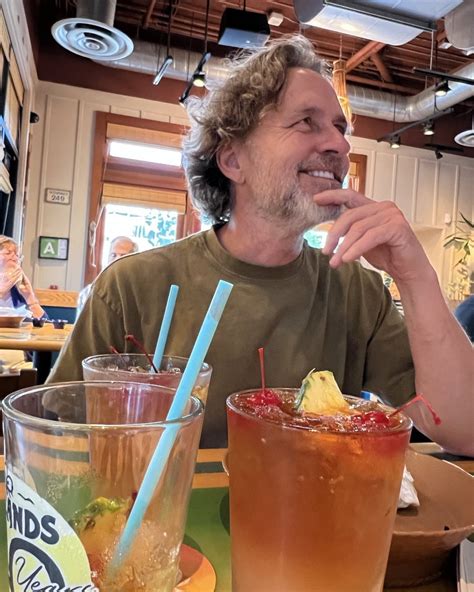 Guy Ecker Guyecker • Instagram Photos And Videos