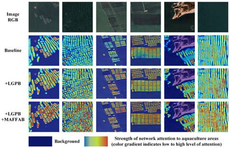 Remote Sensing Special Issue Deep Learning And Multi Modal Data Processing For Geological