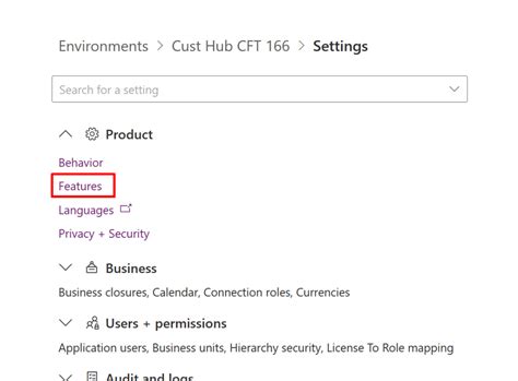 Modern Advanced Find In Dynamics 365 Crm Model Driven Apps D365 Demystified