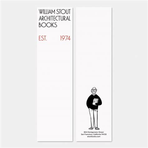 Durex Rebrands With Flat Logo And Sex Positive Campaign