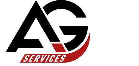 Ag Services
