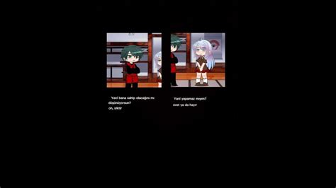 Rinle Akım 🌸 Keşfet Keşfetbeniöneçıkar Youtube