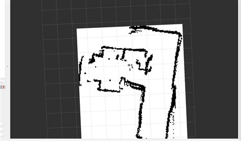 Robot Firmware · Issue 197 · Turtlebot Turtlebot4 · Github