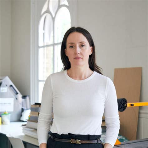 Ba Hons Architecture Ba Hons Interior Design At Norwich University