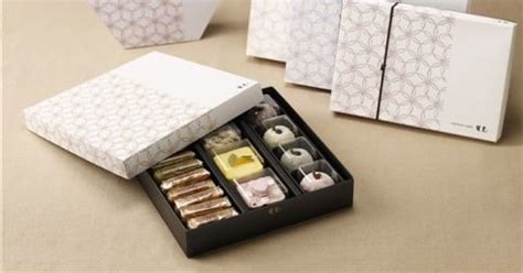 올 추석엔 주머니가 가볍다면1만원대 떡 선물