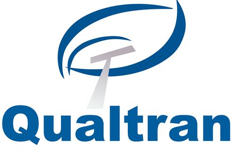 Qualtran Power Solutions