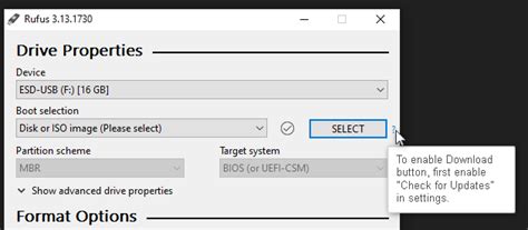 Download Button Discoverability Suggestion · Issue 1695 · Pbatardrufus · Github