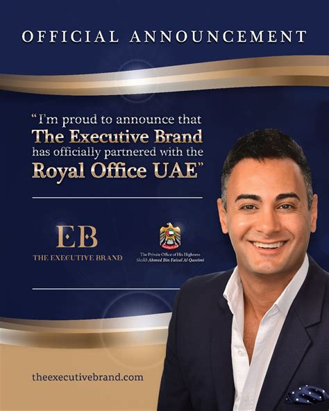 Victoria B On Linkedin 👏well Done And Congratulations To Ahmad Imam Paris Cutler The Executive…