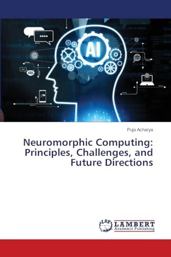 11 Best New Neuromorphic Computing Books To Read In 2024 Bookauthority
