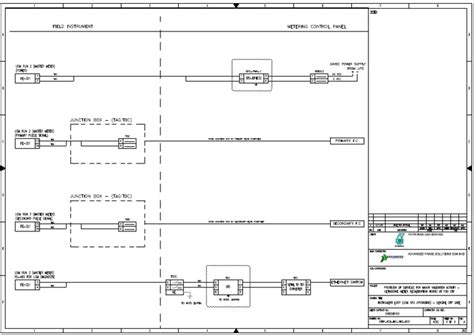 Instrument Loop Diagram Gateway Dcg Pdf