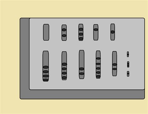 სახალისო მათემატიკა 2016