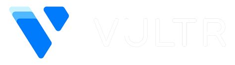 Sourcecode Communications Tech Pr Agency In New York City