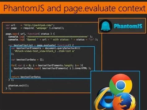 如何使用docker实现分布式web自动化？【一看就会系列】docker Vnc Web Csdn博客