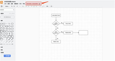 Javascript Vueuniapp中，这样的页面你们会怎么写？ Segmentfault 思否