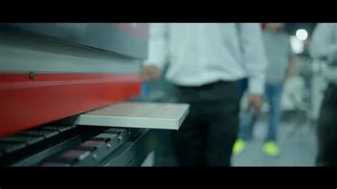 Wood Working Automatic Through Feed Edge Banding Machine At ₹ 1825000 Automatic Edge Bander In