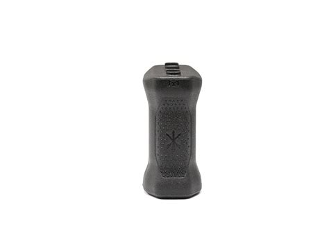 Unity Tactical Vfg černá Cool Gear Store
