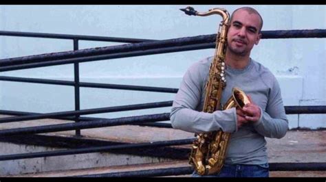 Jaques Schwarz Bart Featuring Stephanie Mckay Love Youtube