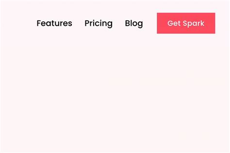 how to add a gradient background to squarespace no code