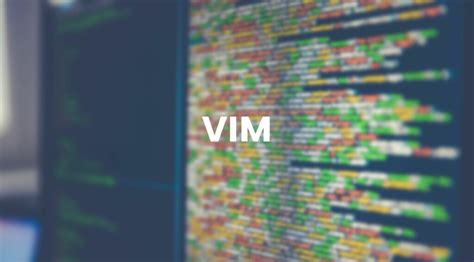 4 Pasos Para Saber El Serial Number De Mi Pc Xpertix