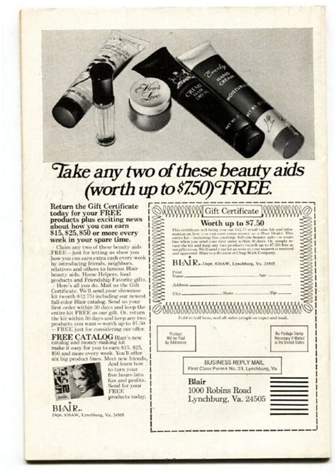 Young Love 106 Comic Book 1973 Daughter Of Womans Lib Sex Object Cover Comic Books