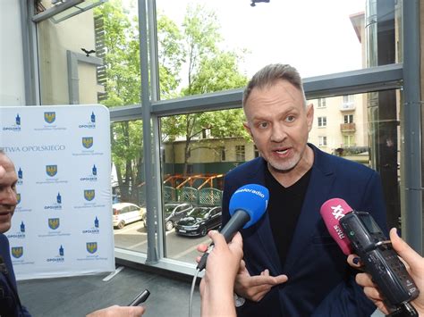 Wasik Na Prezesa Tvp