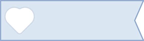 Memo Pad PNGs For Free Download