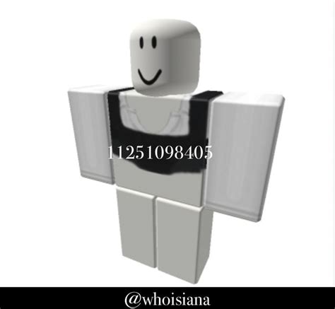 Vw Corset With Collared Shirt In Roblox Codes Roblox Roblox Coding