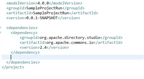 Java Element Unidentifiable In Sikuli Selenium Webdriver