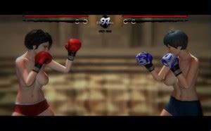Adult Games Collector Daily Updated Porn Sex Games Boxing Ring XXX Full Game