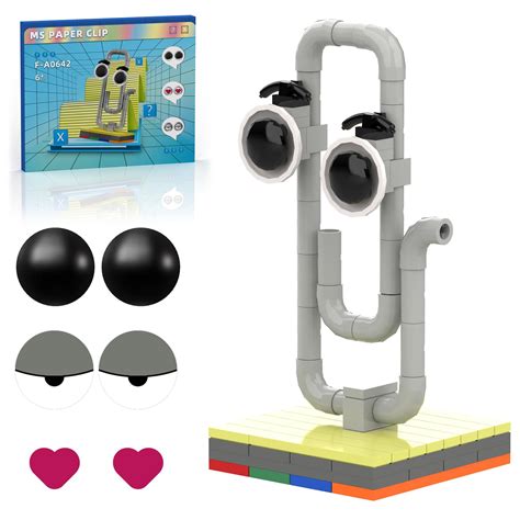 Clippy Meme Office Assistant Clipy Meme Meredithpocchaicoamus1971s