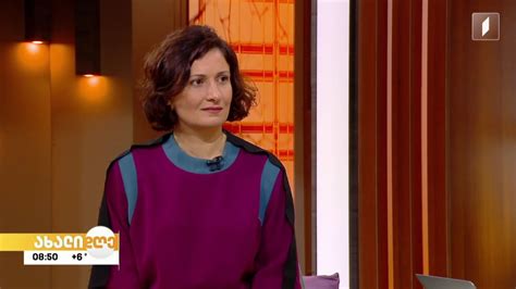 ახალიდღე თამბაქოს გავლენა გარემოზე Youtube