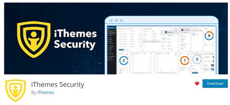How To Remove Ithemes Security Plugin Data Leftover On Uninstall