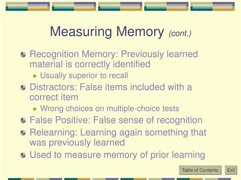 PPT Chapter PowerPoint Presentation Free Download ID