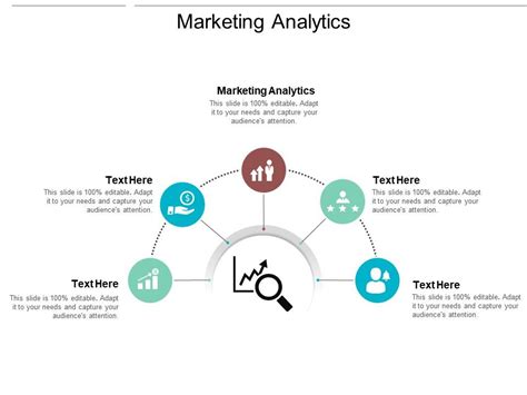 Marketing Analytics Ppt Powerpoint Presentation Slides Graphics Pictures Cpb Powerpoint Slide