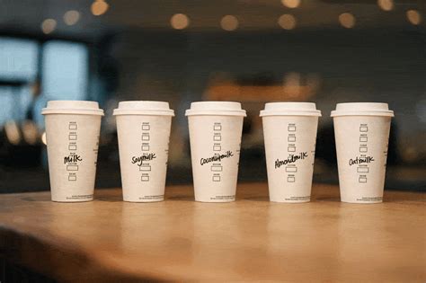 Non Non  Ren Skincare Clearcalm Non Drying Spot Treatment Freex