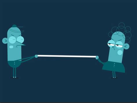 Interactive Elearning Module Using Articulate Storyline 360 Upwork