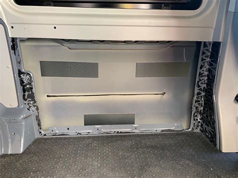 Abwassertank 27 Liter Passend Für Vw Bus T5 Und T6 Wasser