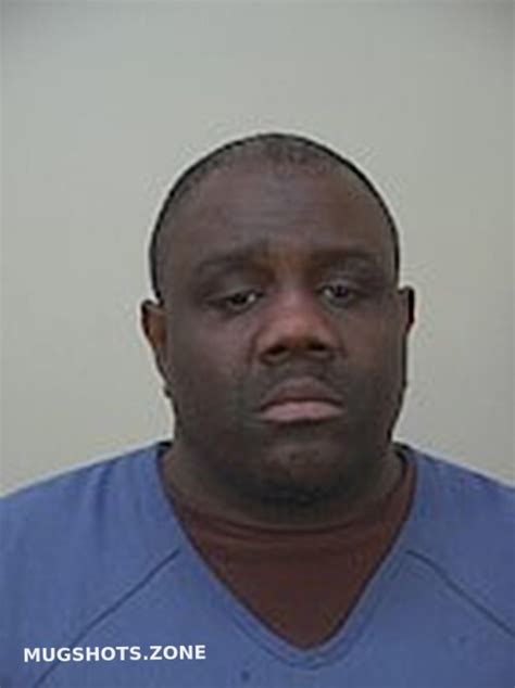 Phillips Bobby Duran 04 11 2023 Dane County Mugshots Zone