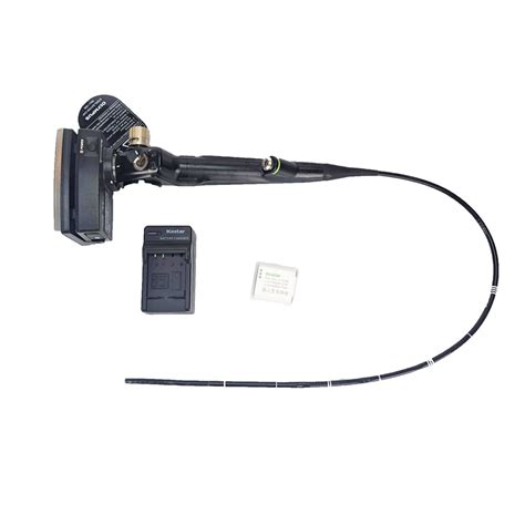 Siemens Pfa 100 Platelet Function Analyzer Hemostasis System Chd Medical