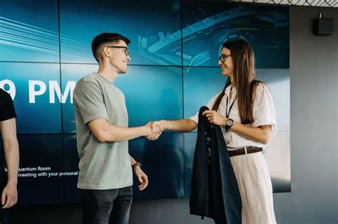 devbridge on linkedin developers technologies software it it