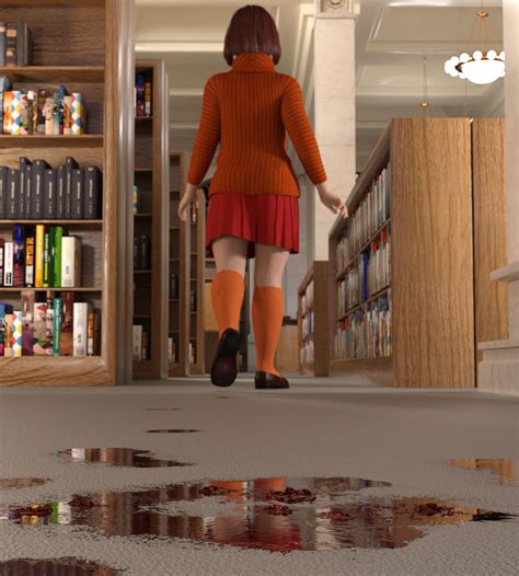 Mystery Solved Pt 23 By Gtssrg On Deviantart