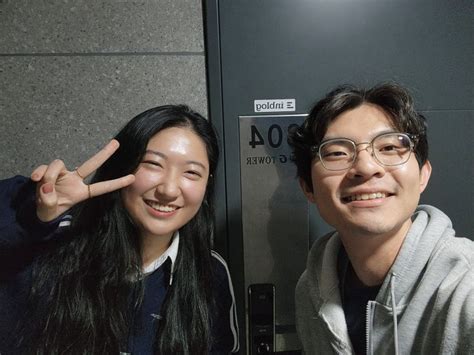 linkedin 김가은 페이지 🤔 네이버 상위노출은 알겠는데 구글 상위 노출은 어떻게 하나요 최근 고객들로부터 많이 받는